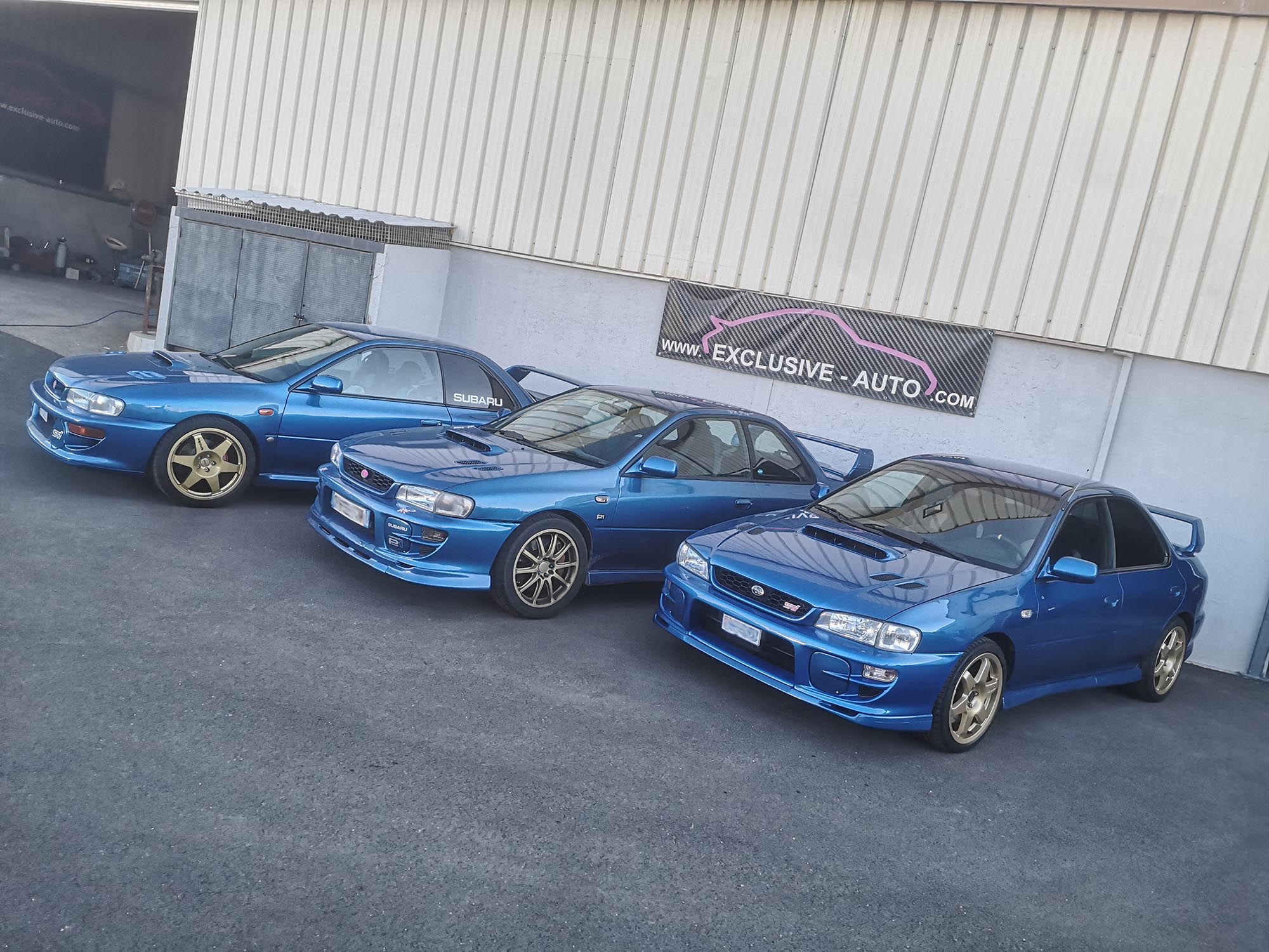 Garage Carros, mécanicien Nice, carrosserie Nice, révision 06